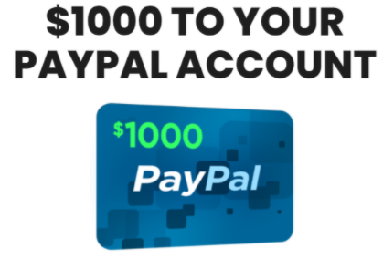 Free Gift Cards And Giveaways