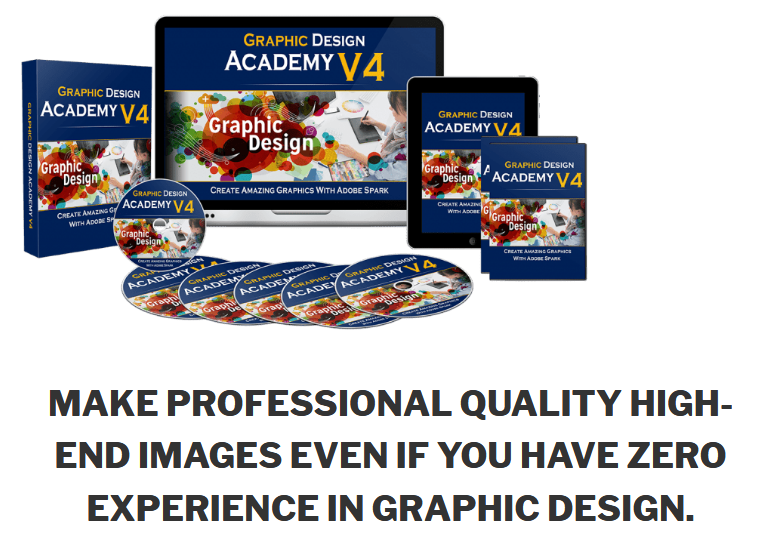 Graphic Design Course Free