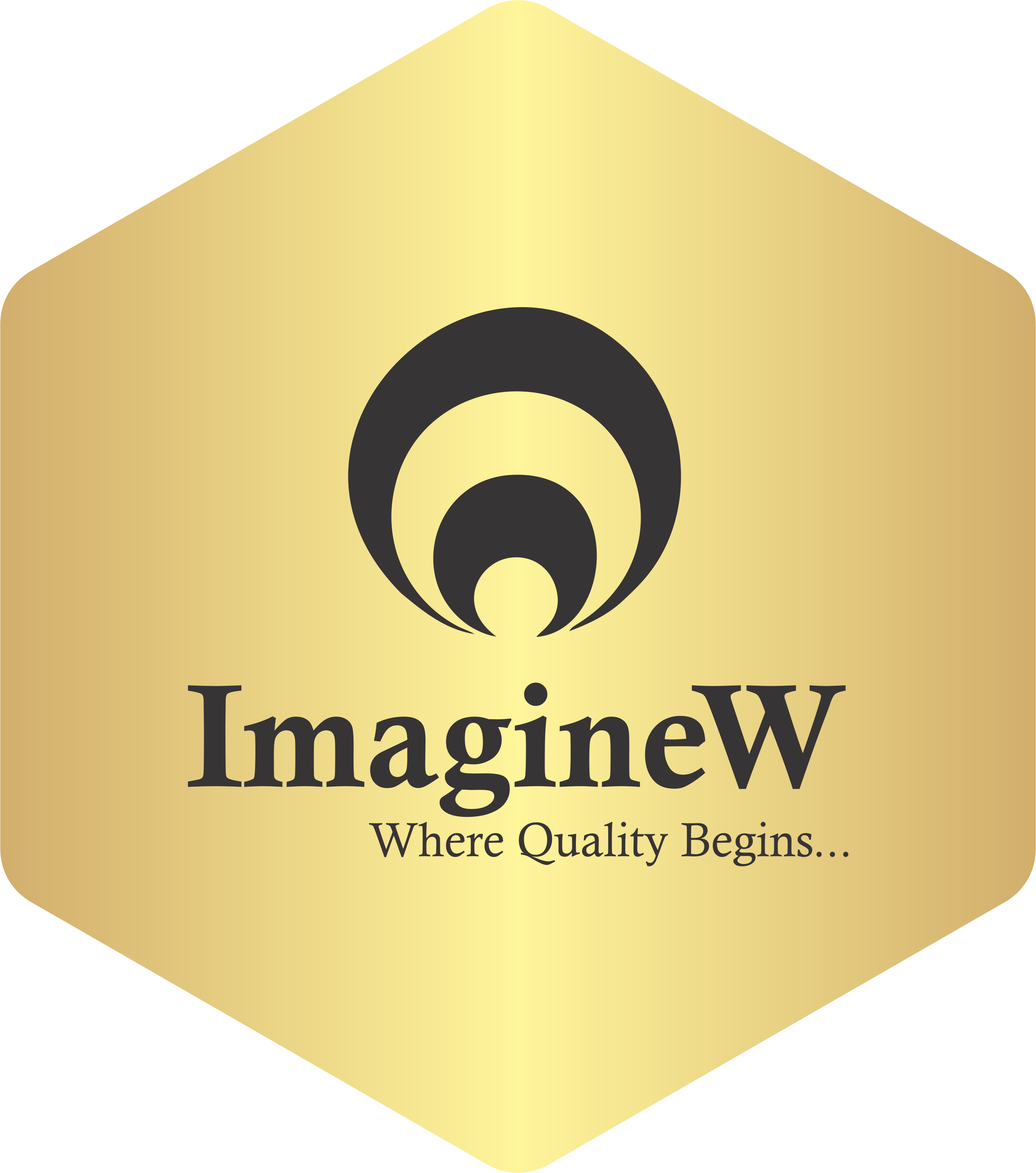 ImagineW - Home Care FREEDOM Challenge