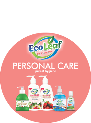 ImagineW - Home Care FREEDOM Challenge