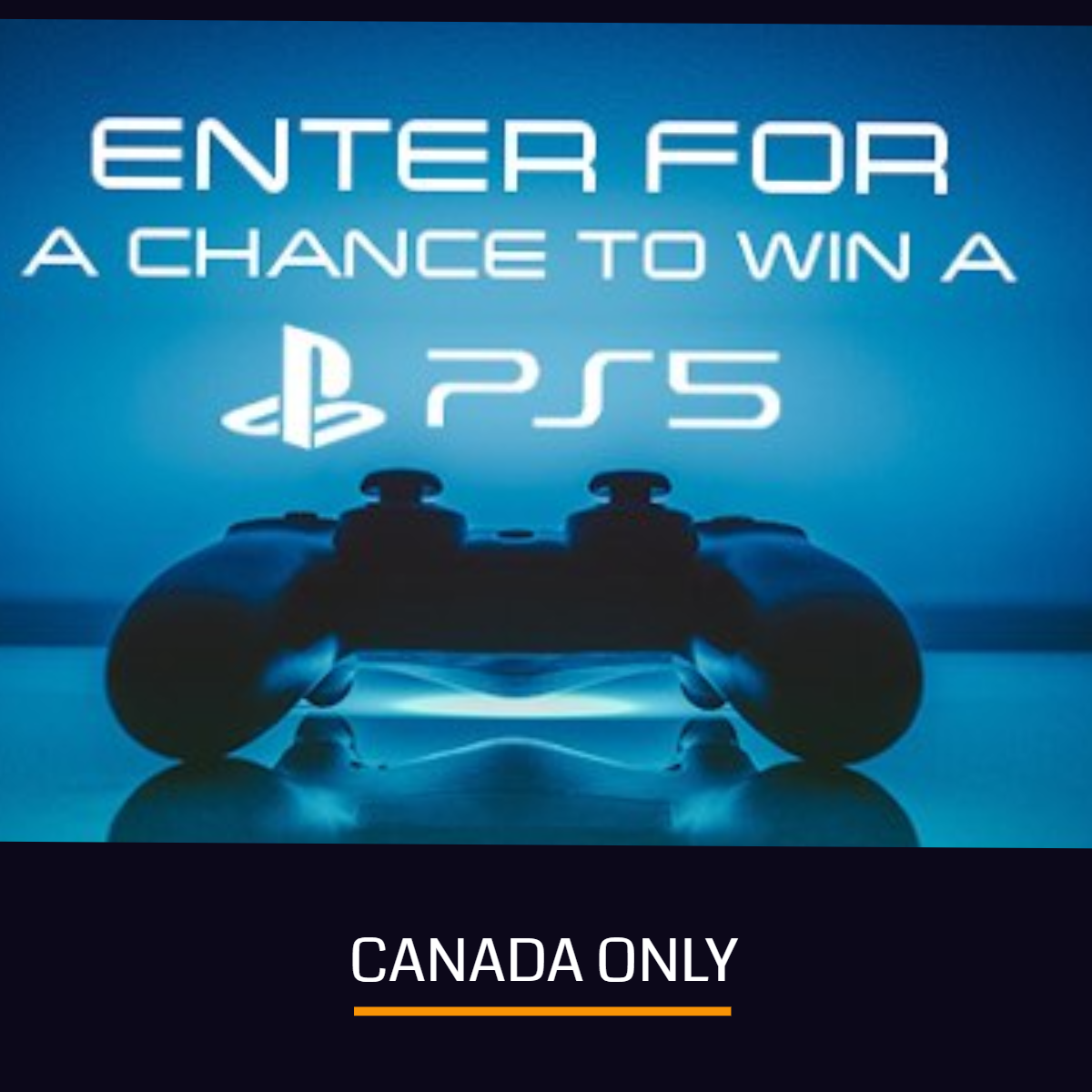 Free Gift Cards And Giveaways